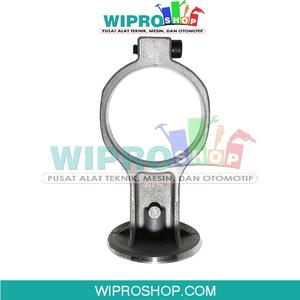 Jual WIPRO SP. APOLLO-100 No.13 Connecting Rod - Kota Surabaya ...