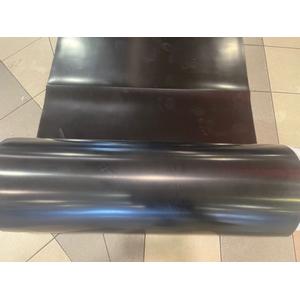 Jual Rubber Sheet FKM Viton Ori Karet Viton Lembaran, Tebal 1 2 3 4 5 6 8 10 mm x Lebar 1m x ...