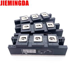 Jual NEW PD10016 PD10016A PD6016 PD6016A PD1008AC DD100HB160 PD6016C ...