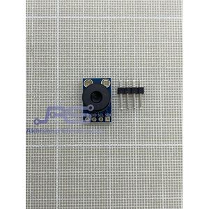 Jual READY! GY-906 MLX90614 Infrared Temperature Sensor Module ...