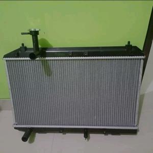 Jual Radiator Geely Panda - Kota Tangerang - DFSKpart | Tokopedia