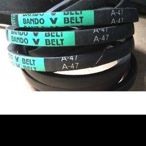 Jual vanbelt bando V belt Grean seal A 47 - Jakarta Barat - AIL SEAL ...