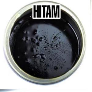 Jual PTR Lem Marmer granit keramik batu TERBARU - Jakarta Utara ...