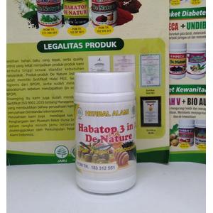 Jual Obat Penyakit Sendi Rematik Sakit Sendi Osteoporosis ...
