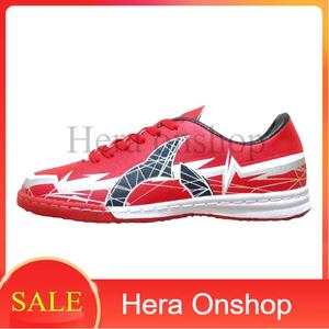 Jual Sepatu Futsal ortus catalyst keren ringan cit-cit terbaru terlaris ...