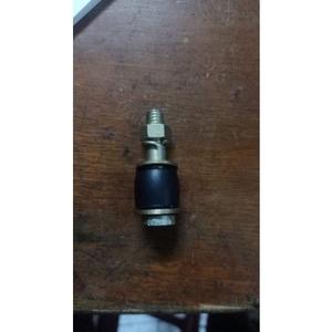 Jual Rubber coupling F2 / Rubber coupling flexible fcl 100/112/125 ...