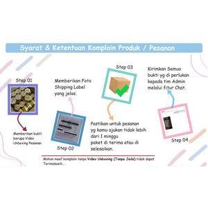 Jual Kertas HVS A4 80gsm / Kertas e Paper / Kertas Fotocopy e paper A4 ...