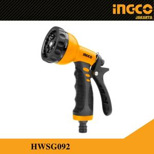Jual Semprotan Air Nozzle Spray Taman Tanaman Kualitas Terbaik Ingco ...