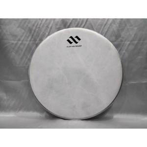 Jual Mika Bass Fiber | Mika Bass Gmp Fiber | Mika Bass Putih Fiber ...