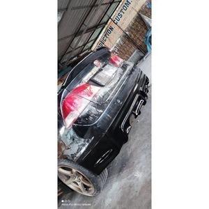 Jual Bodykit / Ducktail Honda Civic Fd wo - Kota Bekasi - garage_ukon ...