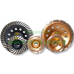 Jual Mata Gerinda Mangkok Poles Beton Granit Tjap Mata Solingen Germany ...