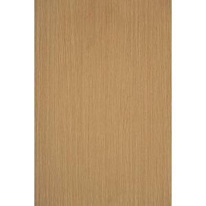 Promo TACO Laminate HPL Woodgrain - TH 1202 NT Auckland Oak - Jakarta ...