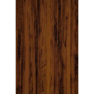 Promo TACO Laminate HPL Woodgrain Gloss - TH 1230 GL Zenith Elgrande ...