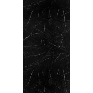 Promo TACO Laminate HPL Pattern - TH 992 J Latitude Marmo - Jakarta ...