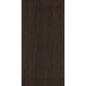 Promo TACO Laminate HPL Woodgrain - TH 1201 FC Brown Walnut - Kota ...