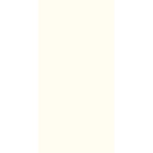 Promo TACO Laminate HPL Solid - TH 009 AA Mocassin Ivory - Kota ...