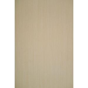 Promo TACO Laminate HPL Woodgrain - TH 157 AA Ivory Finelines - Kota ...