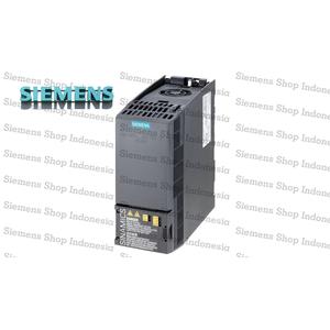 Jual 6DR5020-0NN01-0AA0 - SIPART PS2 SMART ELECTROPNEUMATIC POSITIONER ...