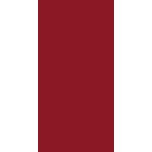 Jual TACO Laminate HPL Solid - TH 032 AA New Maroon - Kota Tangerang ...