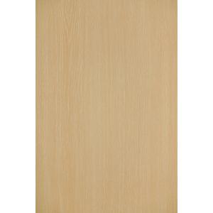 Promo TACO Laminate HPL Woodgrain - TH 261 B White Oak - Jakarta Timur ...