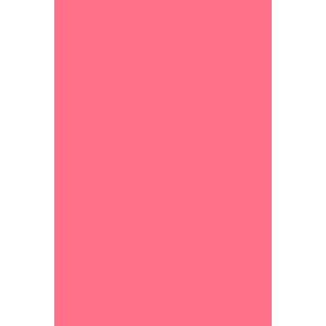 Promo TACO Laminate HPL Solid - TH 018 AA Bright Pink - Kota Tangerang ...