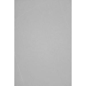 Promo TACO Laminate HPL Pattern - TH 7003 DP Crema Marfil - Kota ...