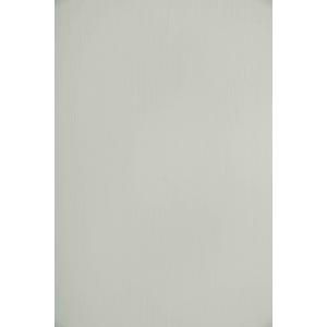Promo TACO Laminate HPL Woodgrain Texture - TH 02 KY White Woodgrain ...