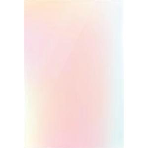 Jual TACO Laminate Sheet Mirror - TS 501G - Jakarta Timur - Toko Kayu ...