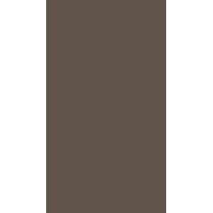 Jual TACO Laminate HPL Solid - TH 051 AA Opera Gray - Kota Tangerang ...