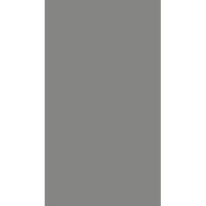 Promo TACO Laminate HPL Solid Gloss - TH 056 D Iron Rhino - Kota ...