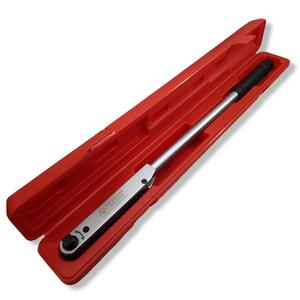 Jual Kunci Momen Torsi / Momen Torque Wrench 1/2 " Tjap Mata HT-3000 ...