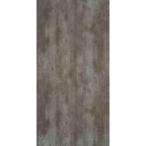 Promo TACO Laminate HPL Pattern - TH 1221 FC Concrete - Jakarta Timur ...