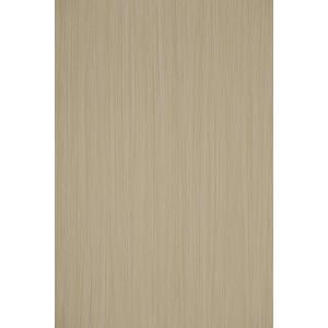 Promo TACO Laminate HPL Woodgrain Texture - TH 5008 NT Vintage Elm ...
