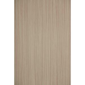 Promo TACO Laminate HPL Woodgrain Texture - TH 849 TM Ash Afromosia ...