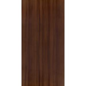 Promo TACO Laminate HPL Woodgrain - TH 217 AA Brilliant Teak - Kota ...