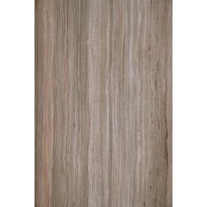 Promo TACO Laminate HPL Pattern Gloss - TH 7002 JG Travertino Tivoli ...