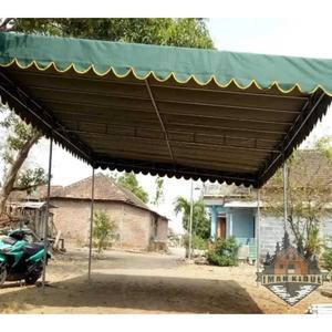 Jual Terpal tenda terop | Terpal tenda plampang | terpal tenda pesta ...