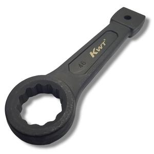 Jual KUNCI RING IMPACT PUKUL SLOGGING SLUGGING BOX WRENCH KWT TOOLS ...