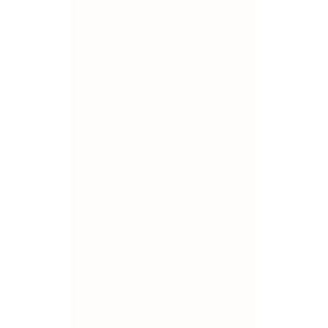 Promo TACO Laminate HPL Solid - TH 057 AB Marshmallow White - Kota ...
