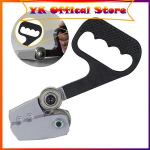 Jual Alat Pemotong Plat Metal Tipe Tarik Tangan Manual - Kota Bandung ...