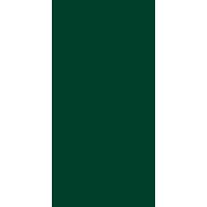Promo TACO Laminate HPL Solid - TH 025 AA Dark Green - Jakarta Pusat ...