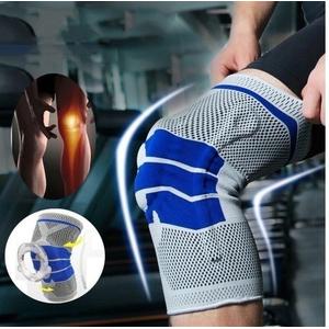 Jual Guardian Knee Protector - Kota Tangerang - Enchanted69 | Tokopedia