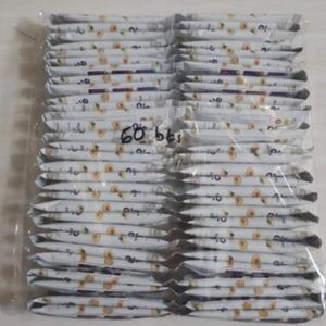 Jual Fiber Creme Isi 60 Sachet 1 Sachet Isi 6 Gram - Kota Bandung ...