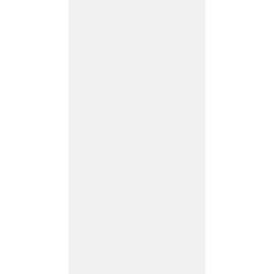 Jual TACO Laminate HPL Solid Gloss - TH 016 AA White Matte - Jakarta ...