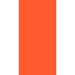 Jual TACO Laminate HPL Solid - TH 012 AA Golden Orange - Jakarta Barat ...