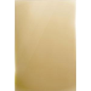 Promo TACO Laminate Sheet Mirror - TS 503G - Kota Tangerang - Toko Taco ...