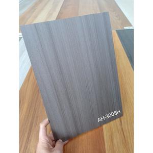 Jual AH 3005H GREY CRAFTWOOD HPL AIDI HPL URAT KAYU HPL WOODGRAIN HPL ...