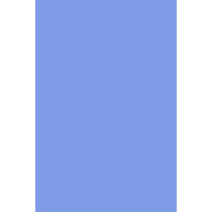 Jual TACO Laminate HPL Solid - TH 026 AA Baby Blue - Jakarta Barat ...