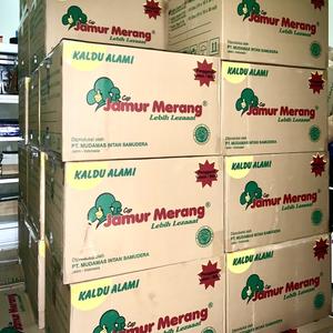 Jual Kaldu Jamur Merang 3 gr per Karton (10 dus) Rasa Jamur (original ...
