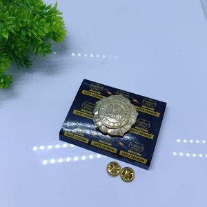 Jual PIN BREVET WING BELA NEGARA TNI - Kota Padang - bungtokotok ...